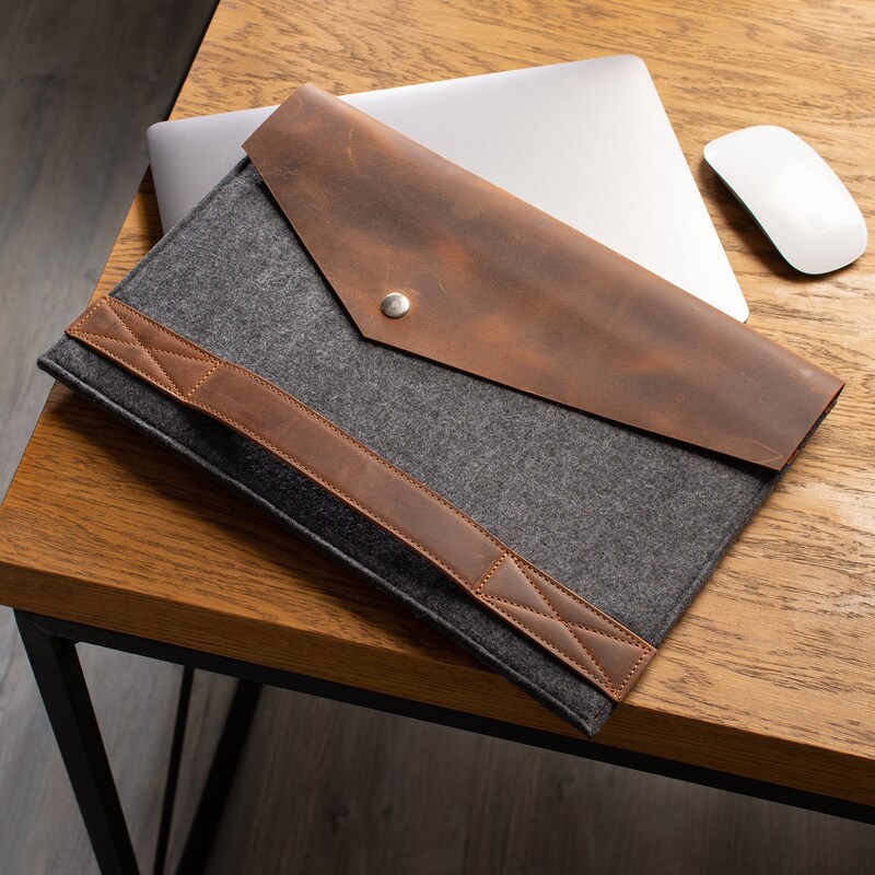 Dell Laptop Case - Etsy