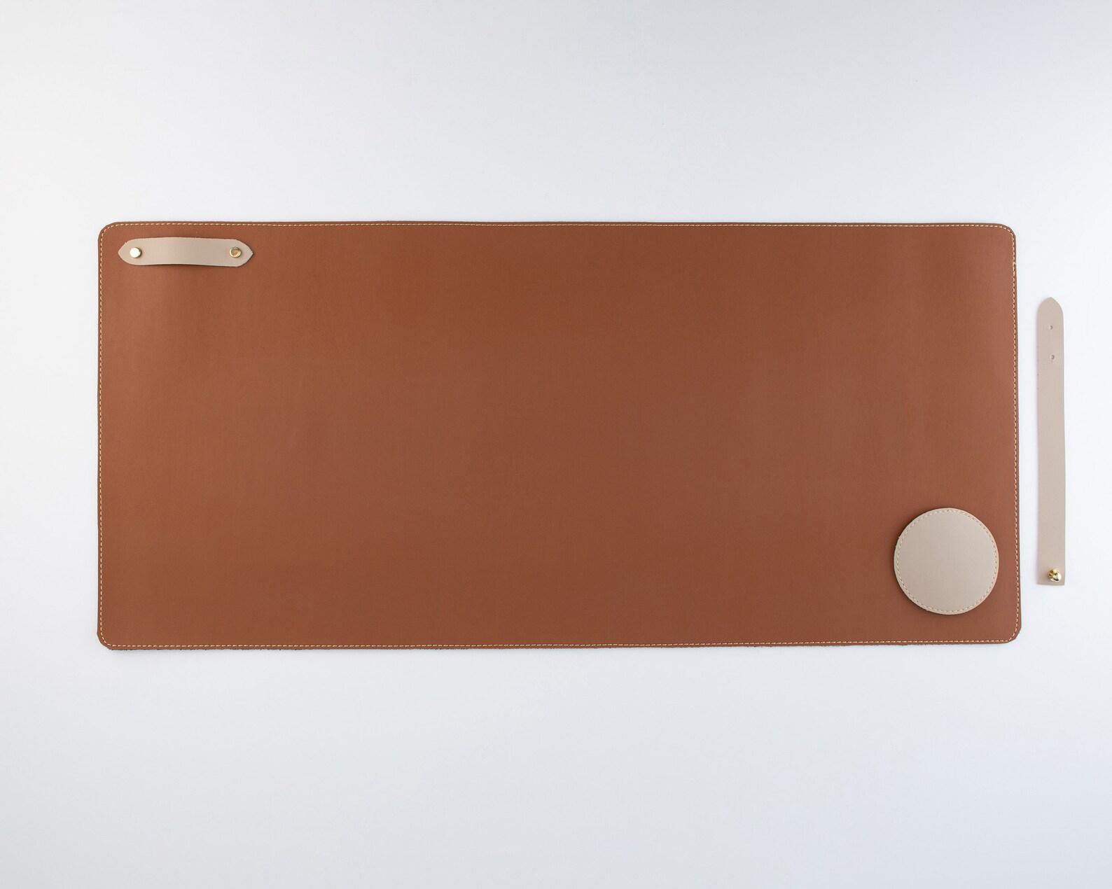 Extra Large Desk Mat Extended Mouse Pad Leather Large Mouse | Etsy