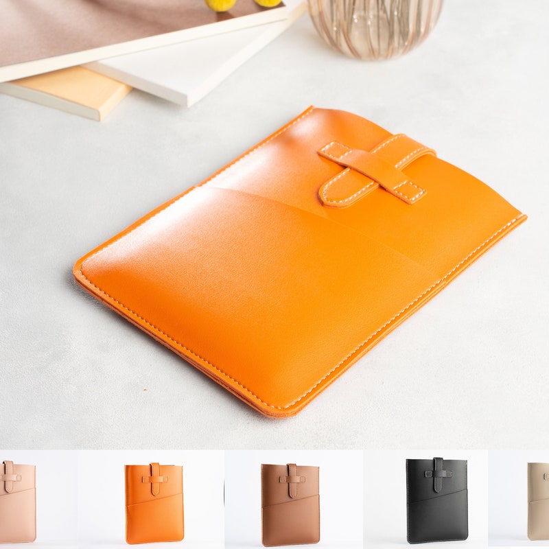 Remarkable 2 Case - Etsy