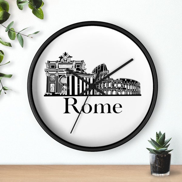 Rome - Etsy