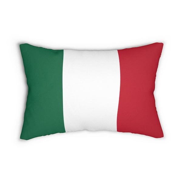 Italian Pillows - Etsy