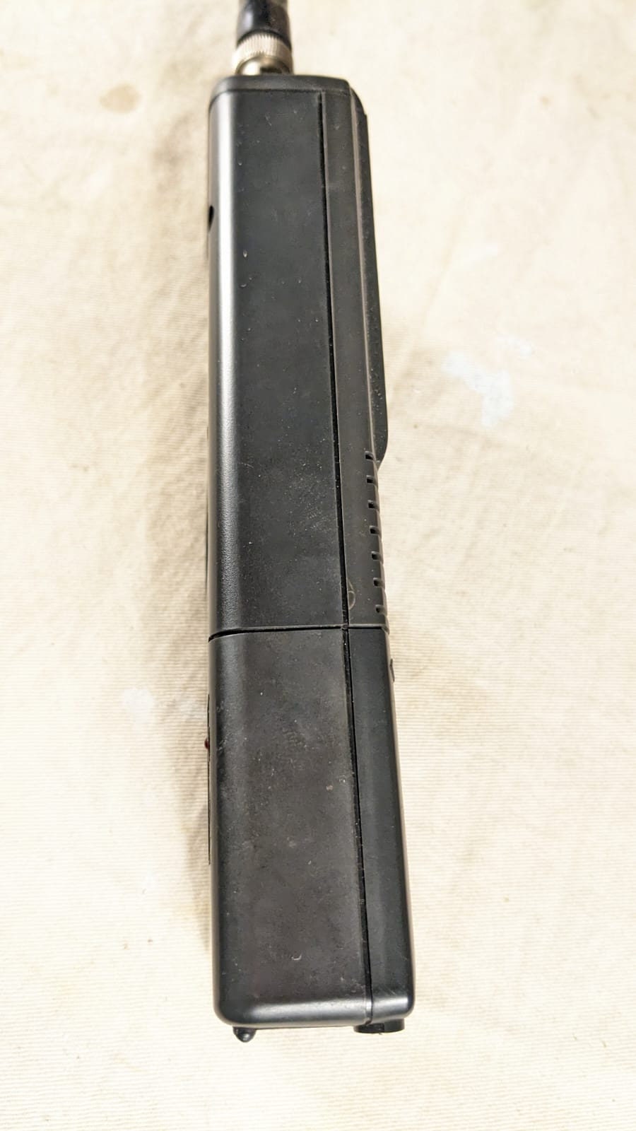 Uniden Bearcat XLT 100 Scanning Radio Receiver - Etsy