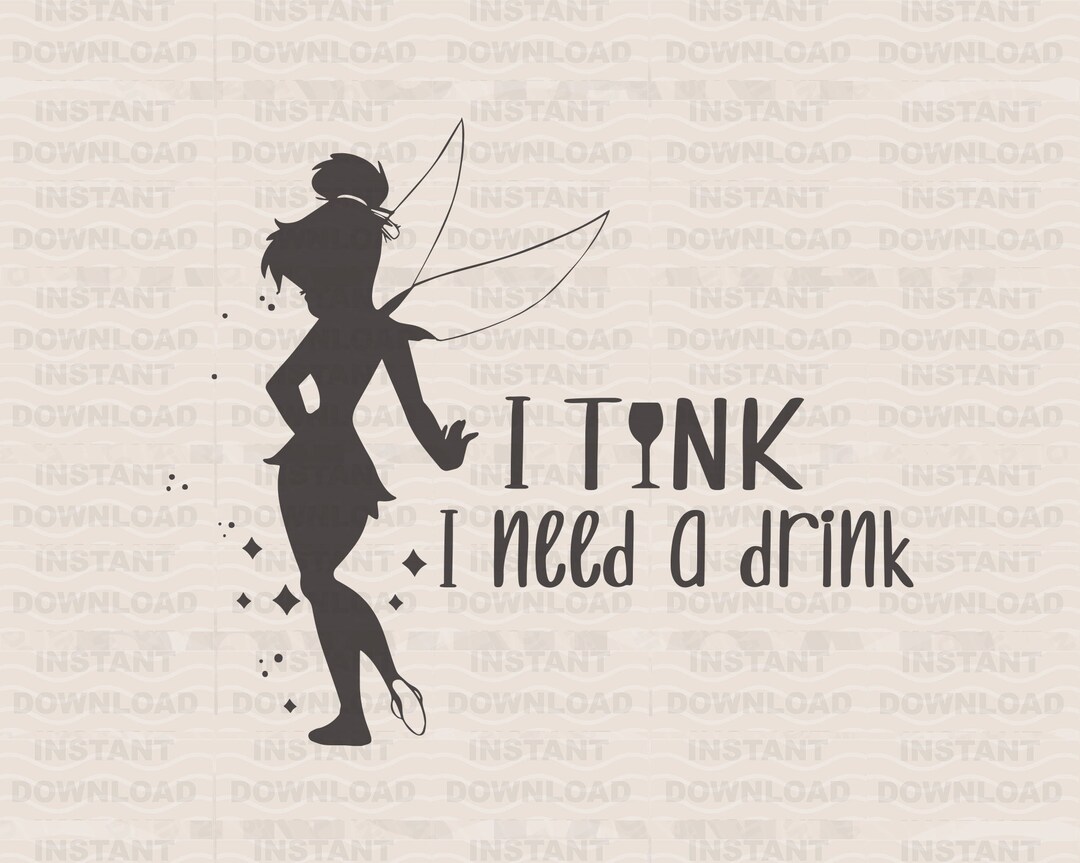 Drinking SVG Funny Alcohol Files Wine Sayings Cricut Cut - Etsy