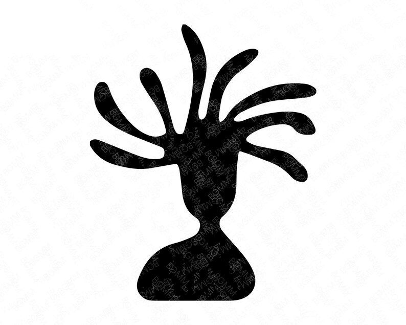Dreadlocs SVG Dread Locks Svg Dread Locs Svg Drealocks Svg - Etsy
