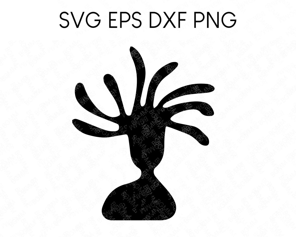 Dreadlocs SVG Dread Locks Svg Dread Locs Svg Drealocks Svg - Etsy
