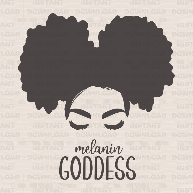 Goddess Svg - Etsy