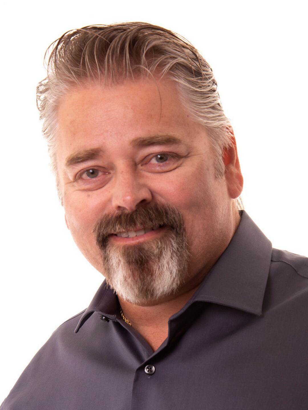 Autographed Picture of Actor John Spider Batman Lutz - Etsy