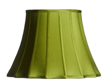 16 Inch Lamp Shade - Etsy