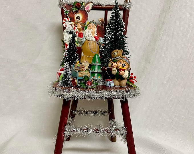 This item is unavailable - Etsy