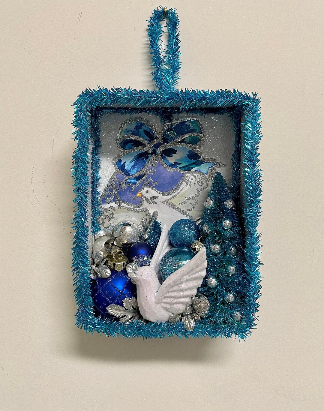 This item is unavailable - Etsy