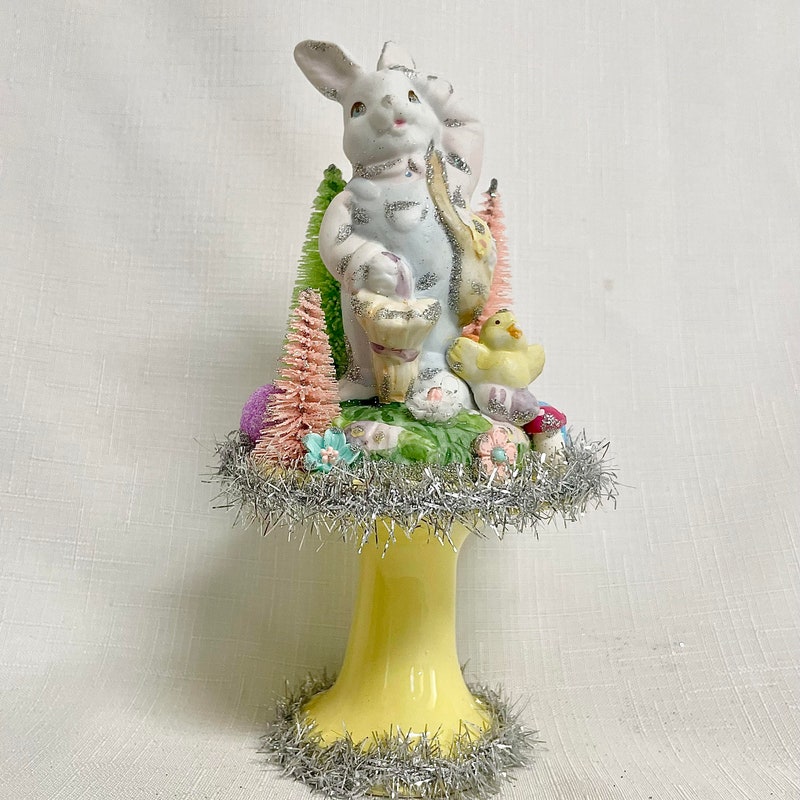 Vintage Easter - Etsy
