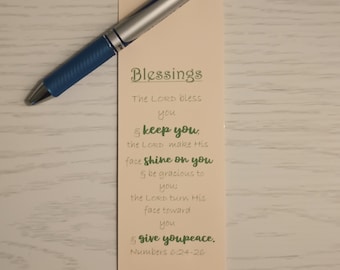 NspiredDesigns4U - Etsy