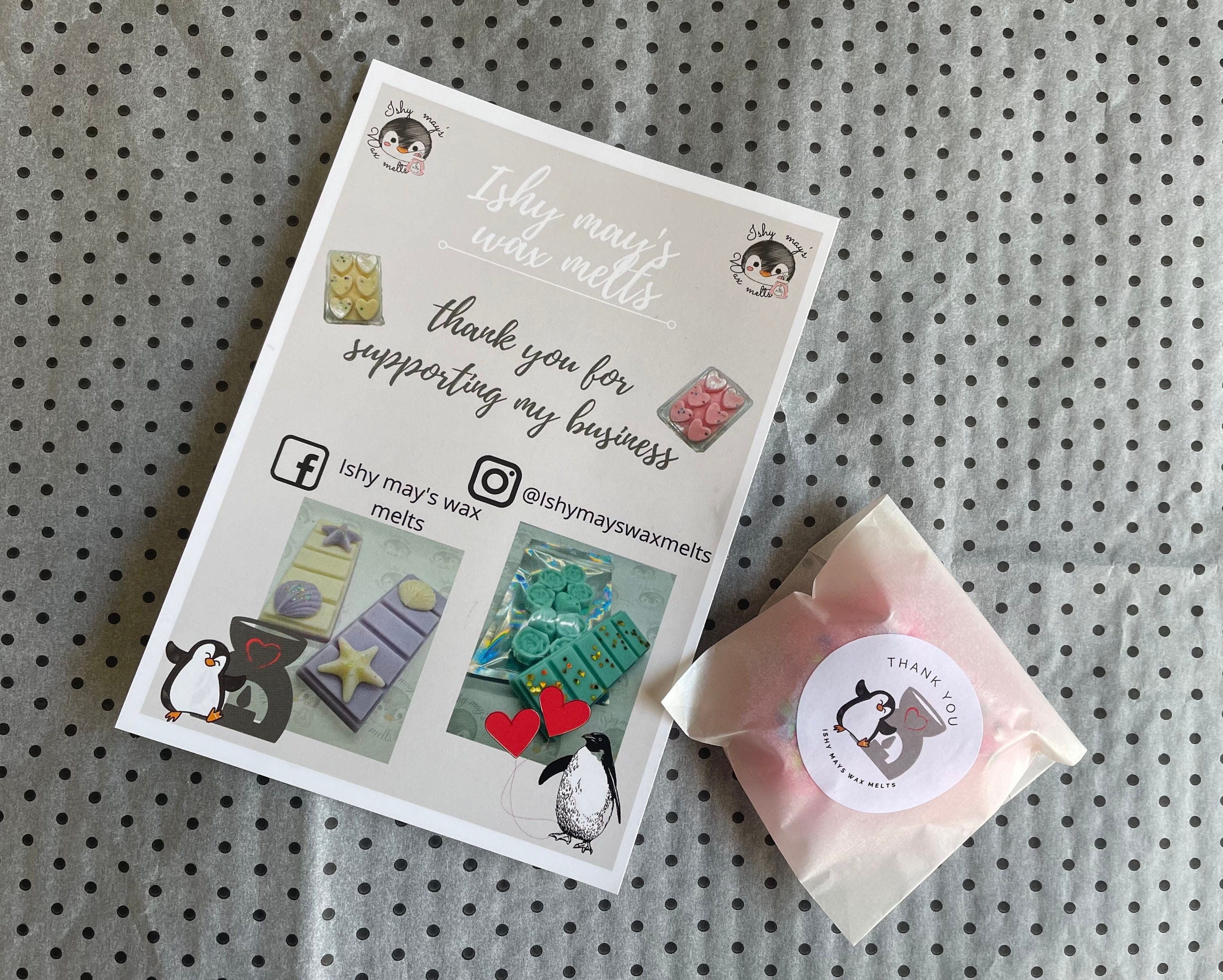 SPA BOX L Self-care Relax Care Package Pamper Birthday - Etsy