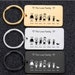 Custom Family Gift Personalized Family Key Chain Family - Etsy