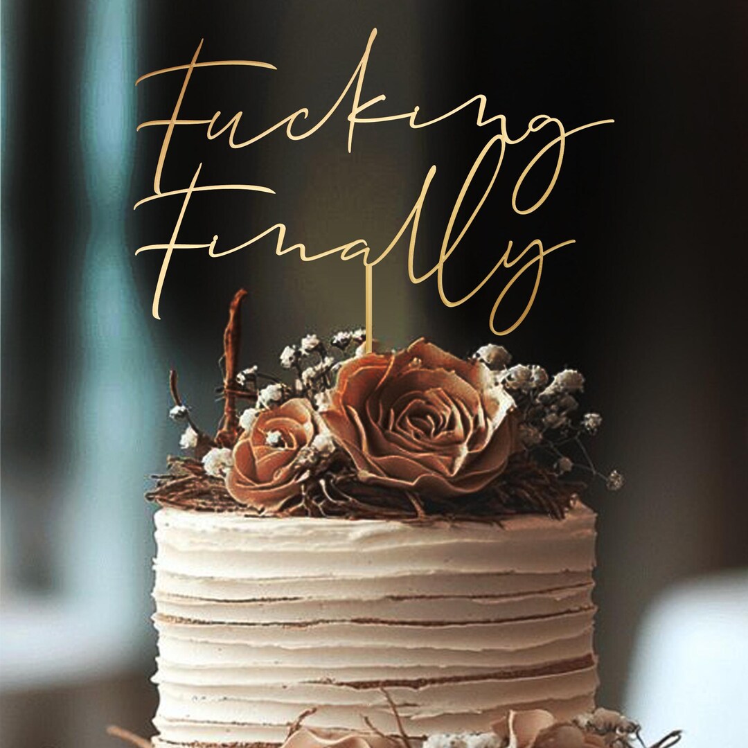 Customised Wedding Cake Topper, Anniversary Cake Toppers, Custom Cake ...