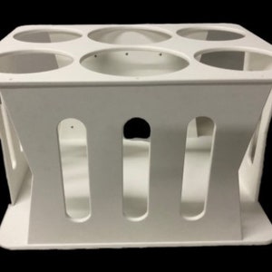 Dive Tank Holder / Scuba Tank Rack / Diving Tank Storage - Etsy