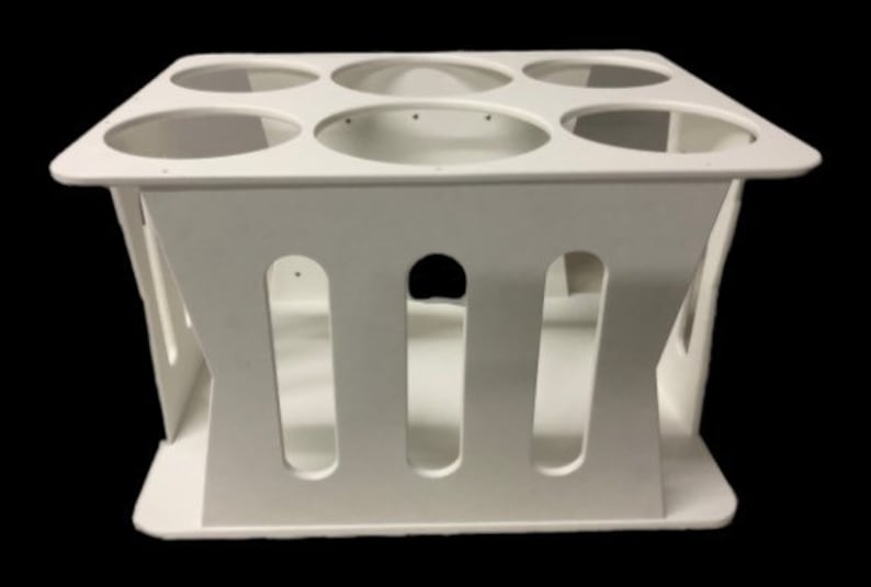 Dive Tank Holder / Scuba Tank Rack / Diving Tank Storage - Etsy