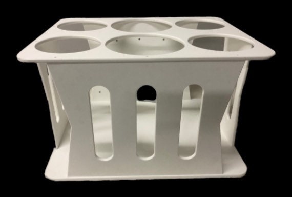 Dive Tank Holder / Scuba Tank Rack / Diving Tank Storage - Etsy