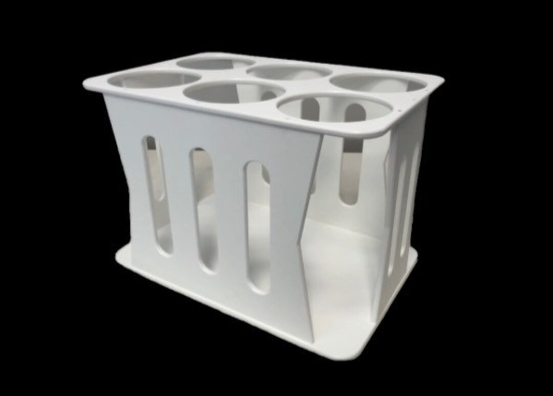 Dive Tank Holder / Scuba Tank Rack / Diving Tank Storage - Etsy