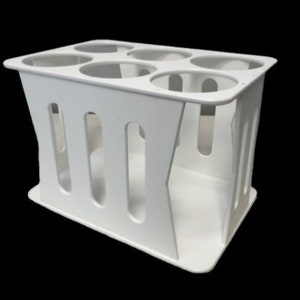 Dive Tank Holder / Scuba Tank Rack / Diving Tank Storage - Etsy