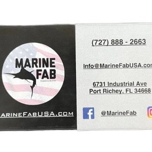 Speargun Rack for 4 / 4 Spear Gun Rack / Spearfishing Storage / Diving ...