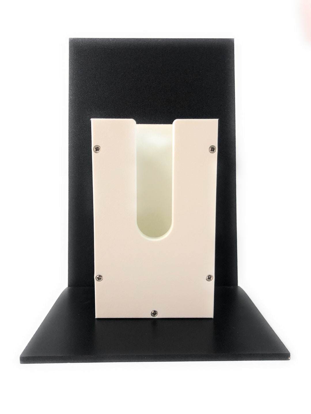 Phone Holder / Boat Storage / Marine Phone Case - Etsy