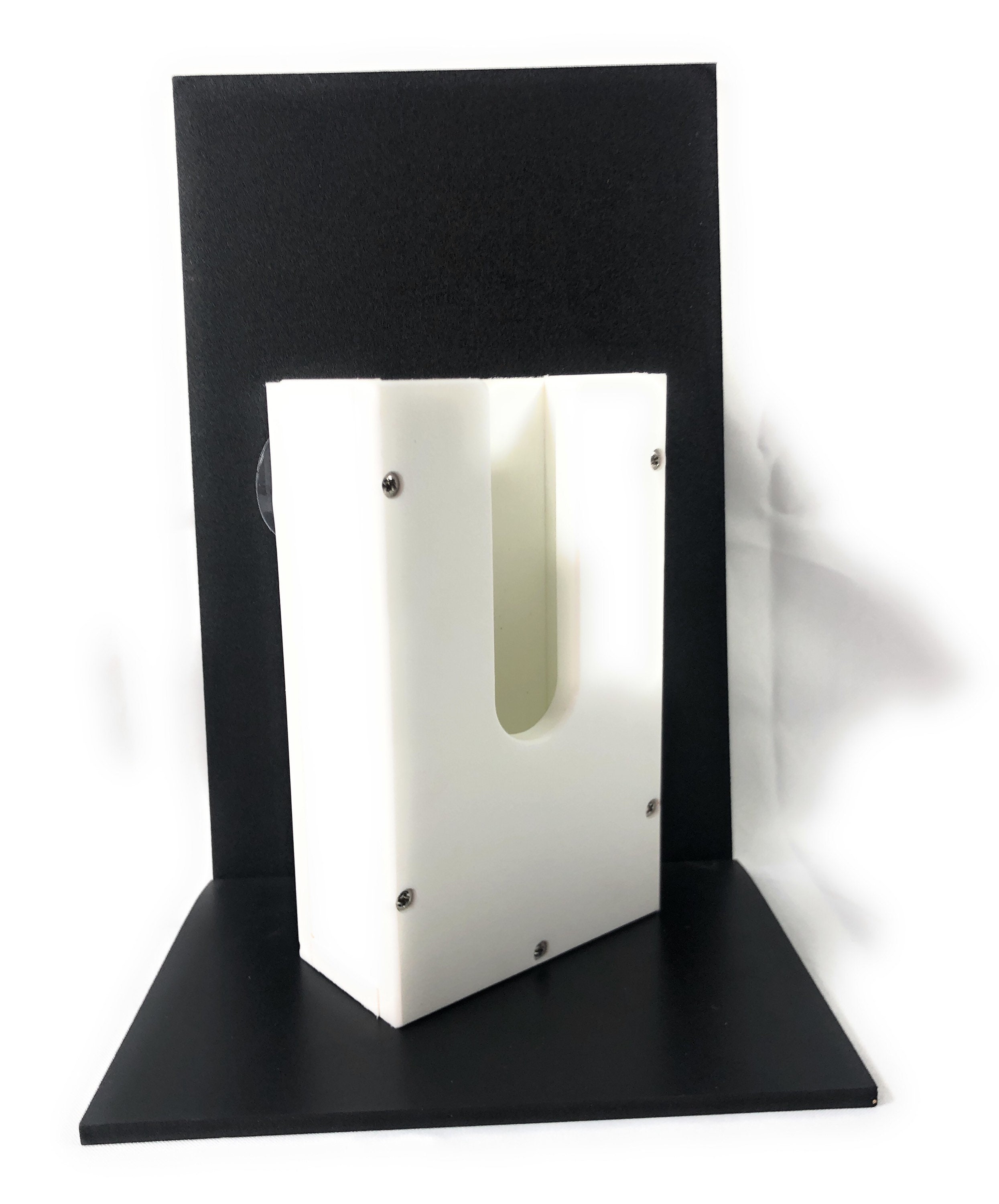 Phone Holder / Boat Storage / Marine Phone Case - Etsy