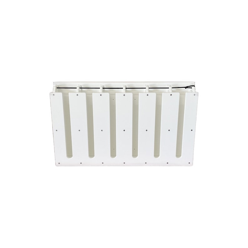 2023 Speargun Rack (6) - Etsy