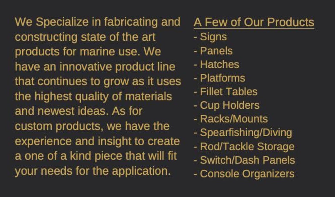 Dive Tank Holder / Scuba Tank Rack / Diving Tank Storage - Etsy