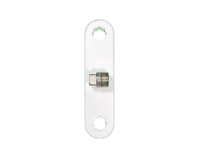 Marine Helm Organizer / Boat Dash Storage / Marine Phone Holder / Boat ...