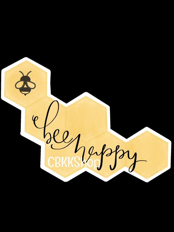 Paper Stickers, Labels & Tags Paper & Party Supplies Vinyl die cut ...