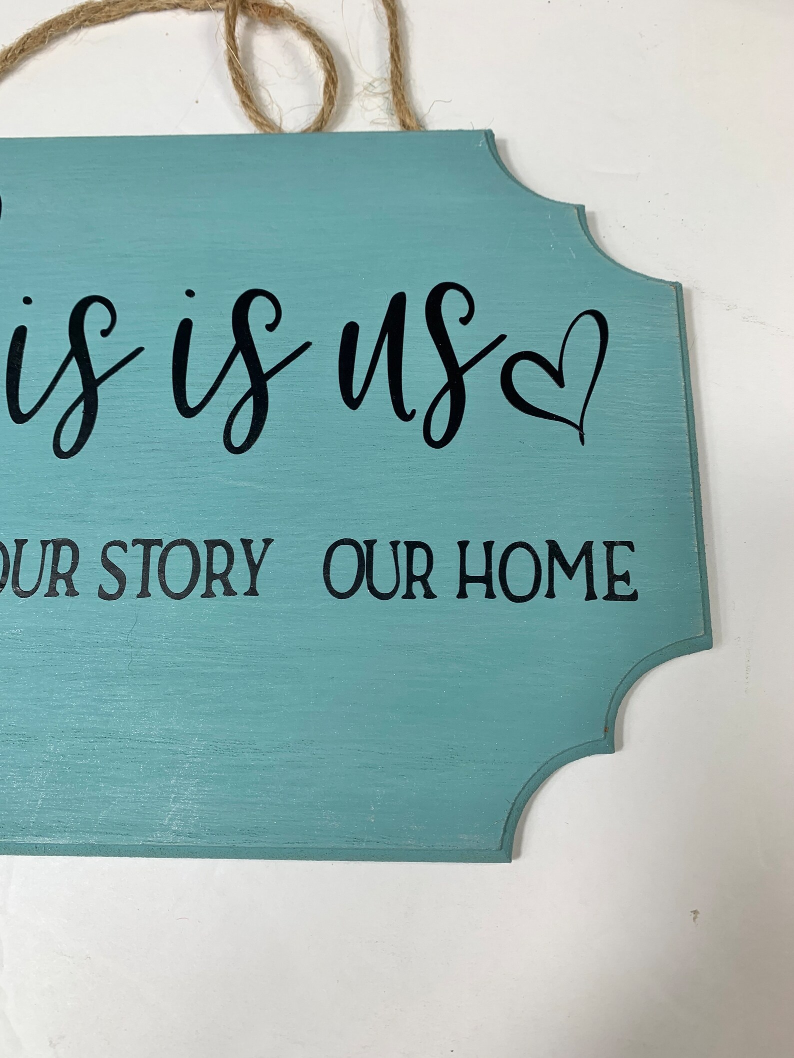 Sign for Home With Family Sign Our Life Sign Our Story Sign Our Home ...