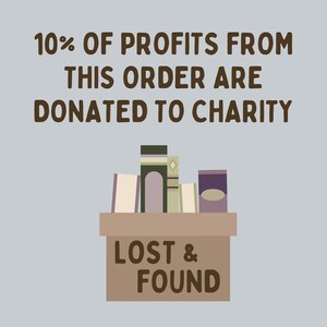 Pride Pictionary Printable Party Game LGBTQIA // Pride Month ...