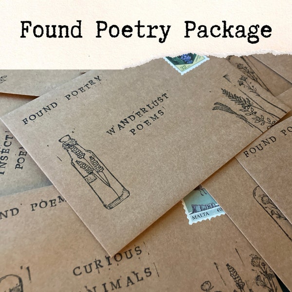 Light Academia Decor - Etsy