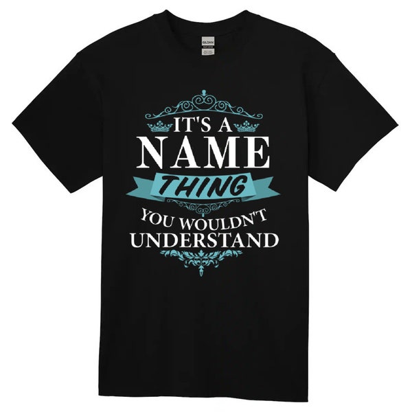 Shop Its a Thing You Wouldn't Understand Hoodie Online - Etsy