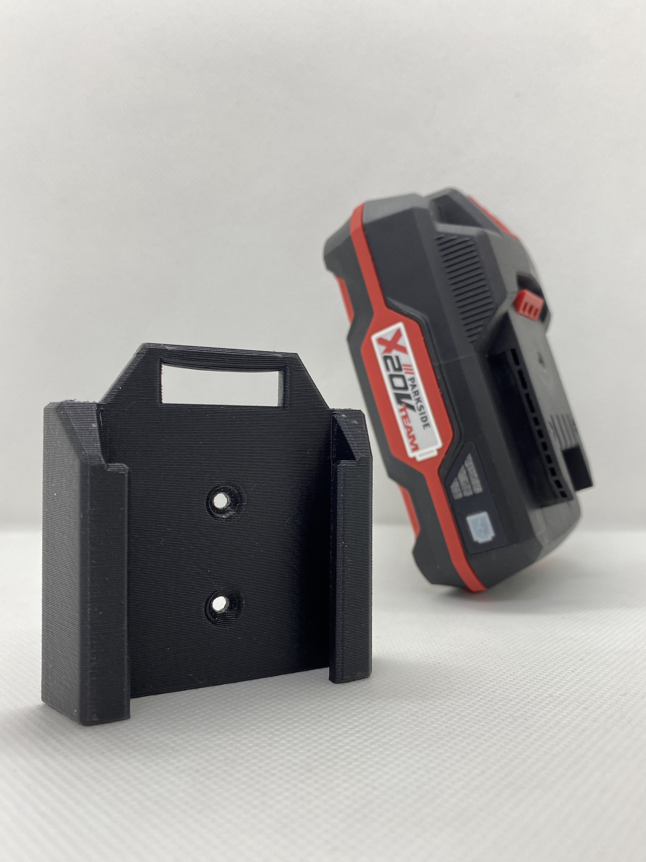 Parkside 18v Battery Pack Big Deals | www.pinnaxis.com