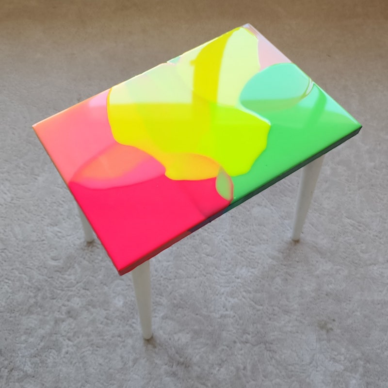 Funky Furniture - Etsy