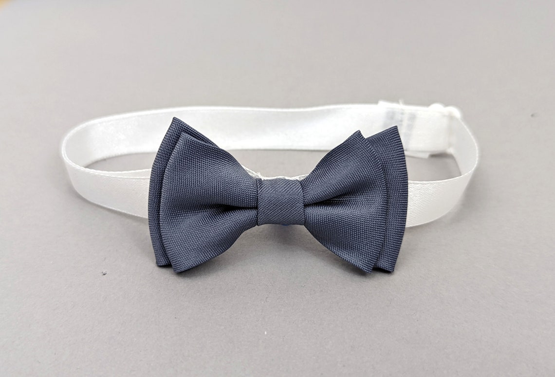 Boys 5pcs Grey Checker Formal Outfit Set With Shorts Summer - Etsy