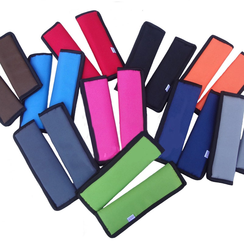 Shoulder Cover - Etsy