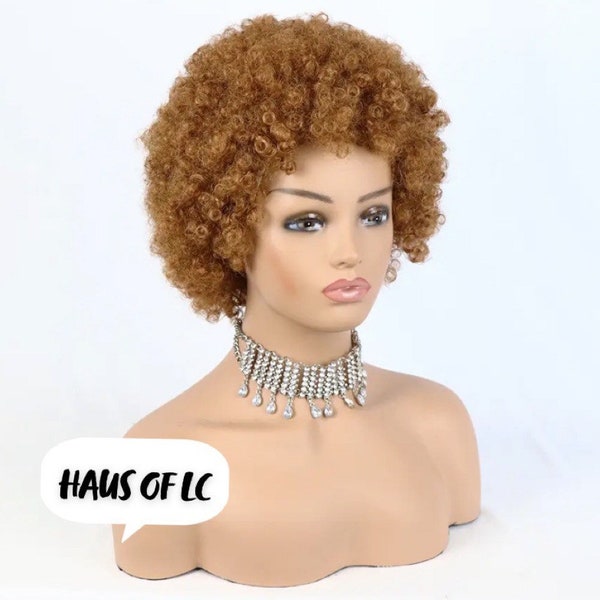 Ice Spice Wig - Etsy