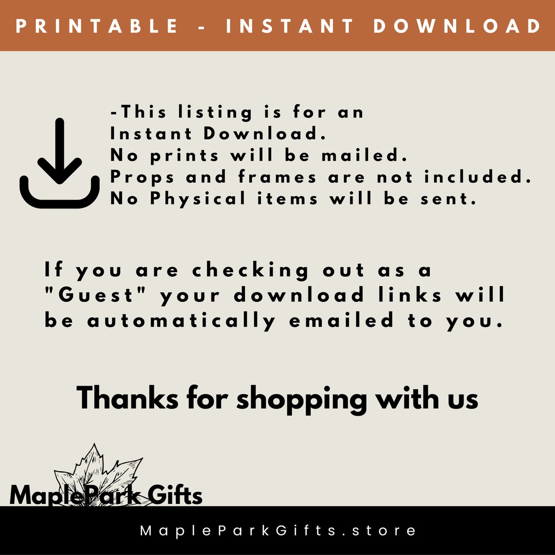 Hundreds Chart | Printable 1-100 Chart | Homeschool Printable| Large ...