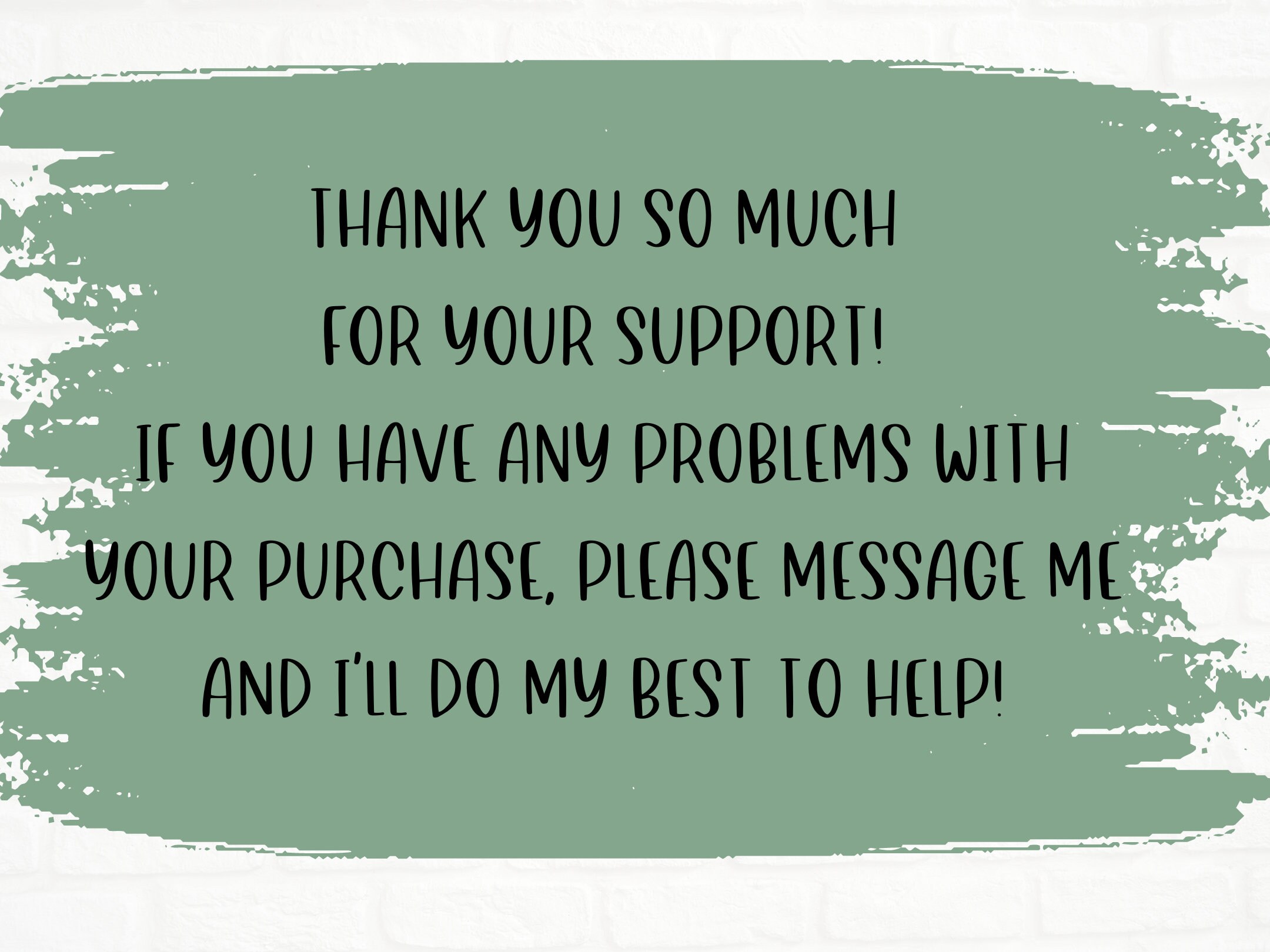 Blessed Svg Blessed Cut File Blessed Mama Svg Christian Svg - Etsy