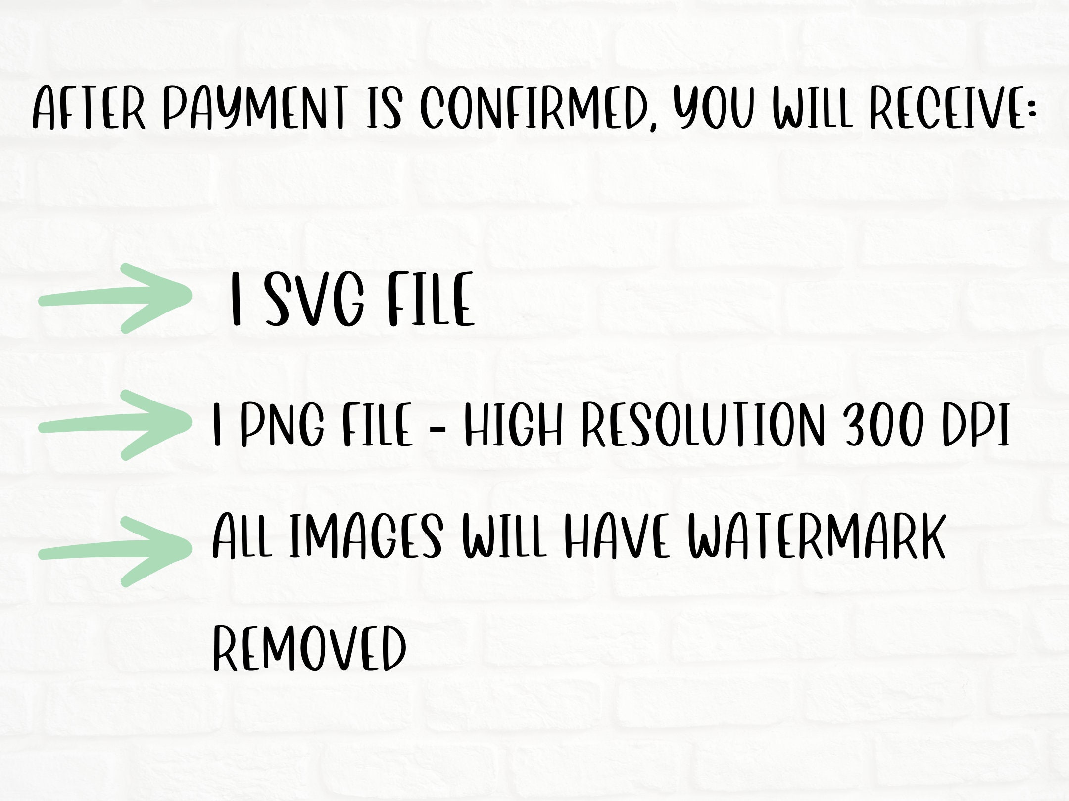 Blessed Svg Blessed Cut File Blessed Mama Svg Christian Svg - Etsy