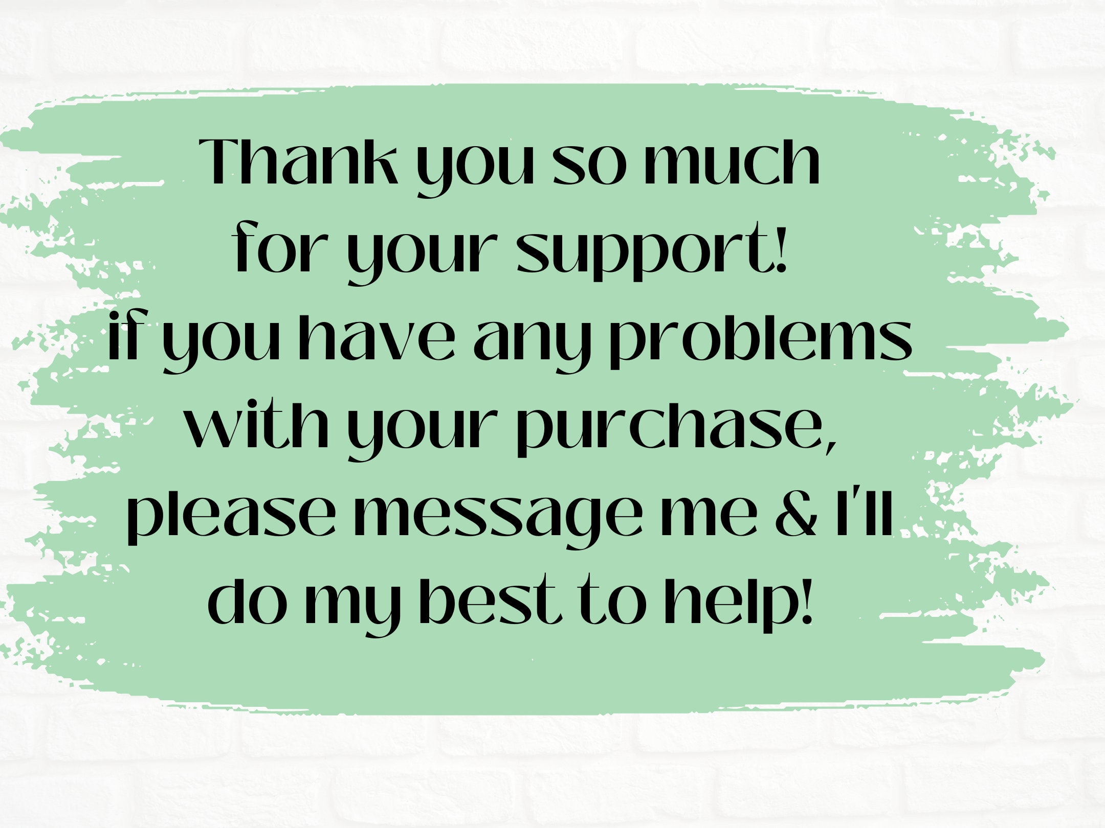 Jesus Fish Symbol Svg Png, Ichthys Fish Svg, Christian Svg, Faith Svg ...