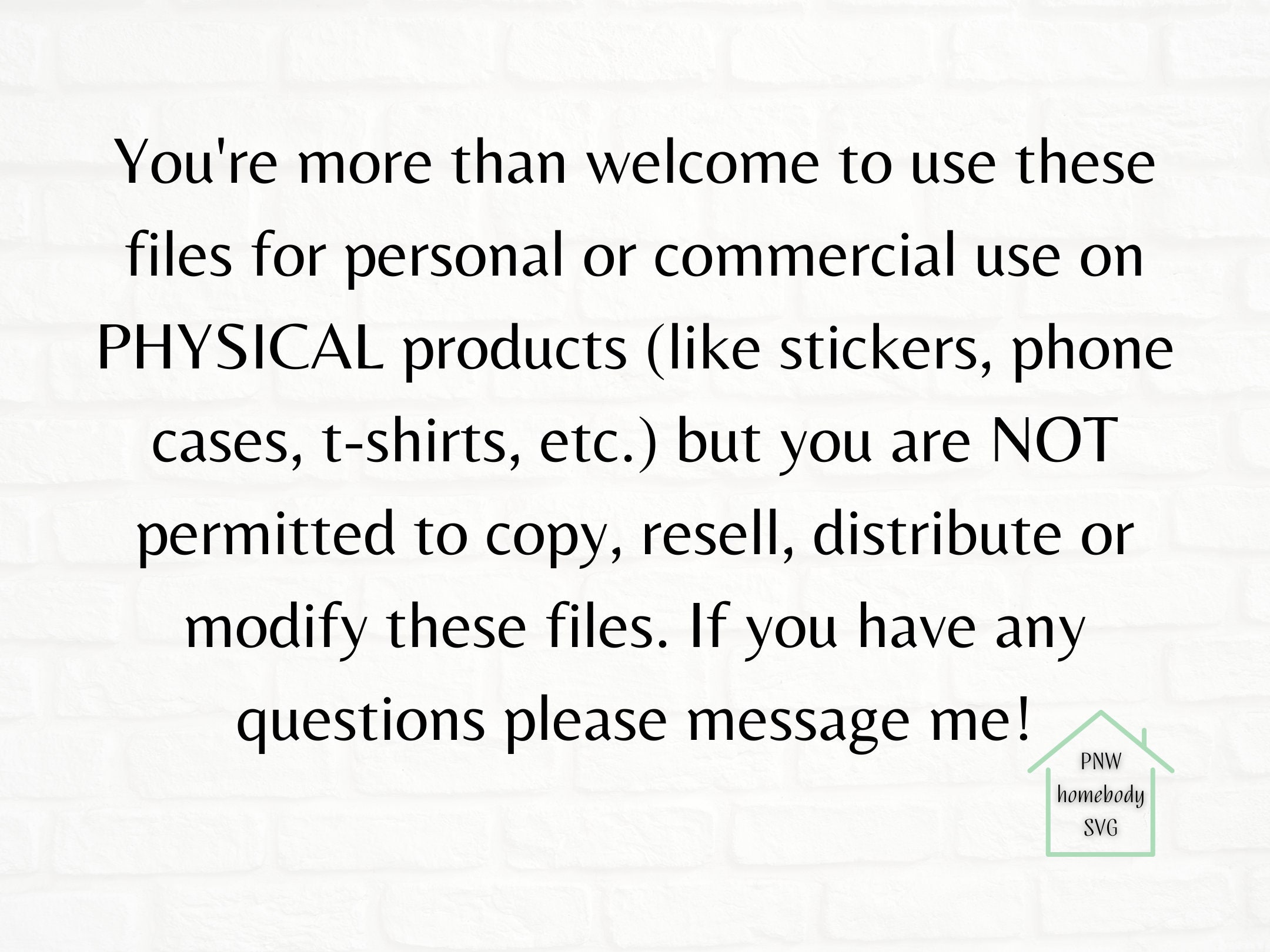 Blessed Svg Blessed Cut File Blessed Mama Svg Christian Svg - Etsy