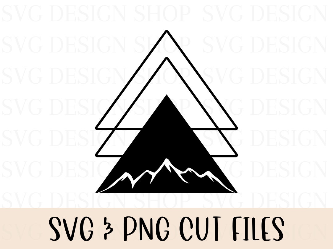 Berg svg Berg Umriss svg erkunden svg Reisen svg im freien - Etsy.de Berg svg Berg Umriss svg erkunden svg Reisen svg im freien - Etsy.de