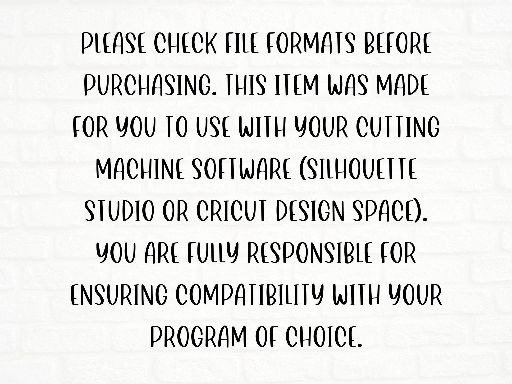 Blessed Svg Blessed Cut File Blessed Mama Svg Christian Svg - Etsy