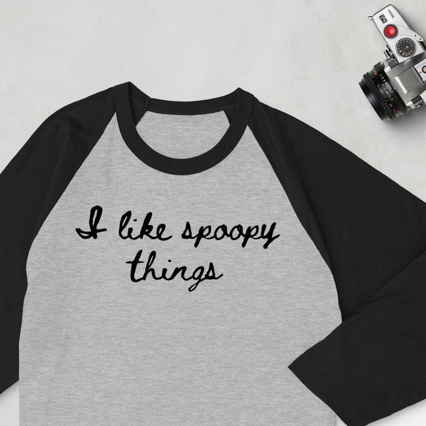 Strangers Things Pajamas - Etsy