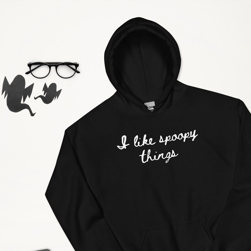 Strangers Things Pajamas - Etsy