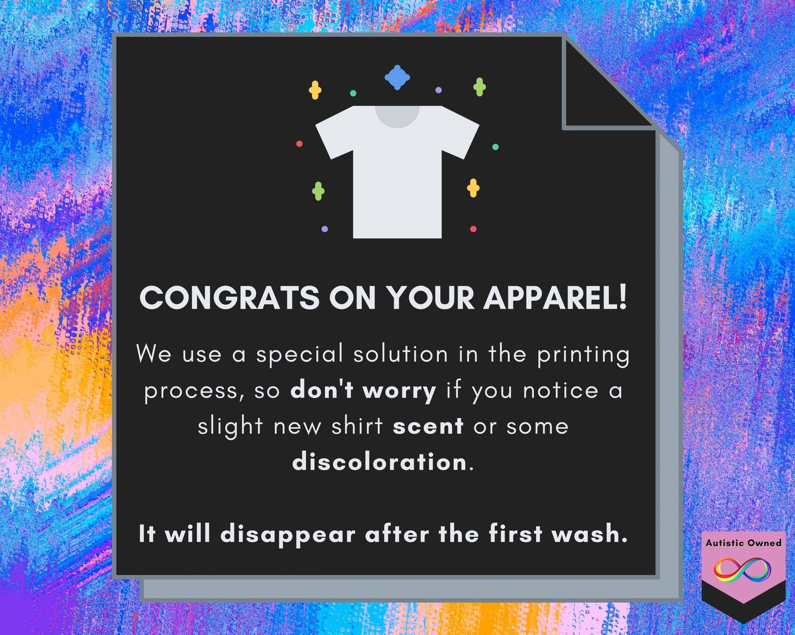 Raspberry Cottage Core T-shirt Raspberry Clothes Raspberry - Etsy